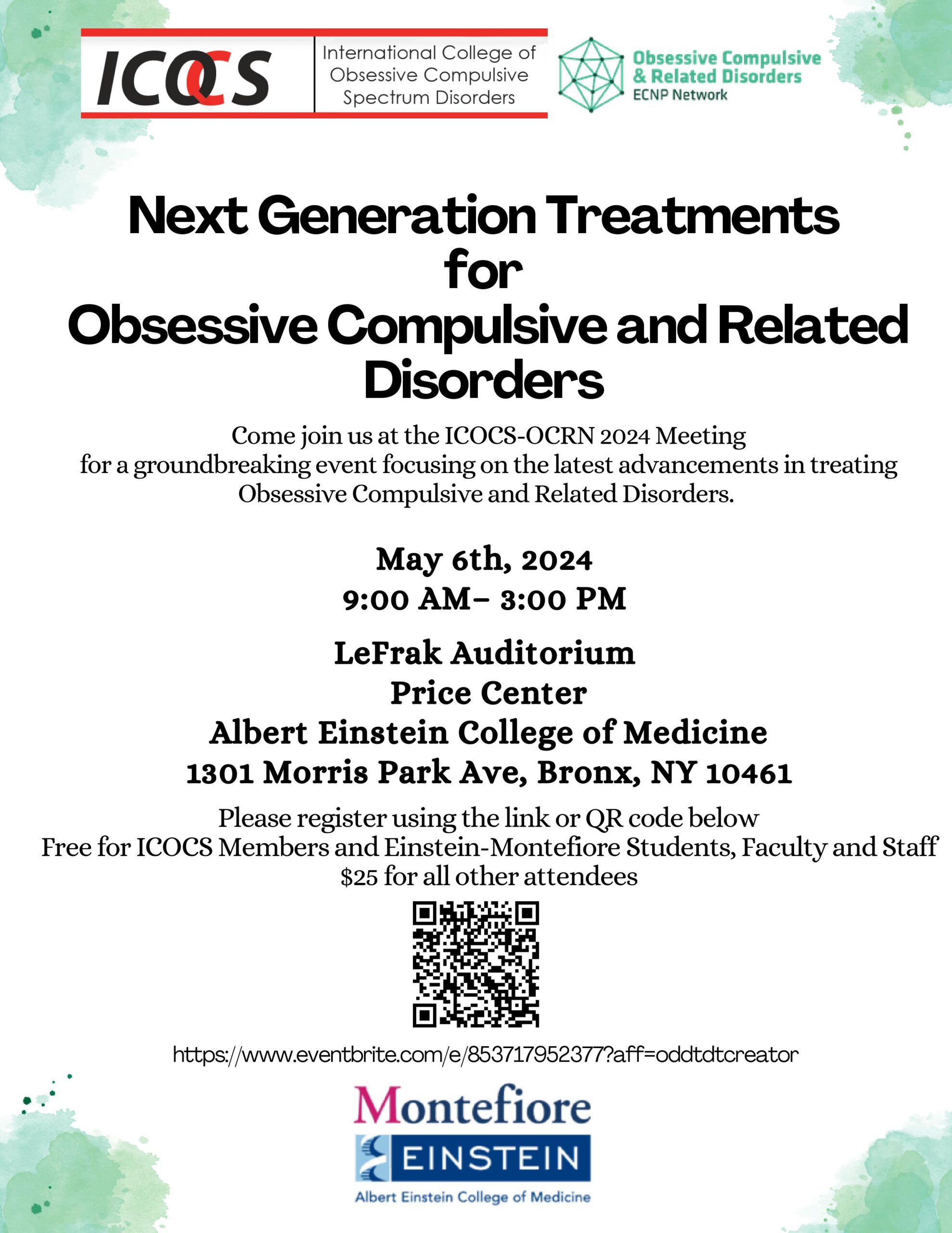 Research and Insights | Spectrum Neuroscience